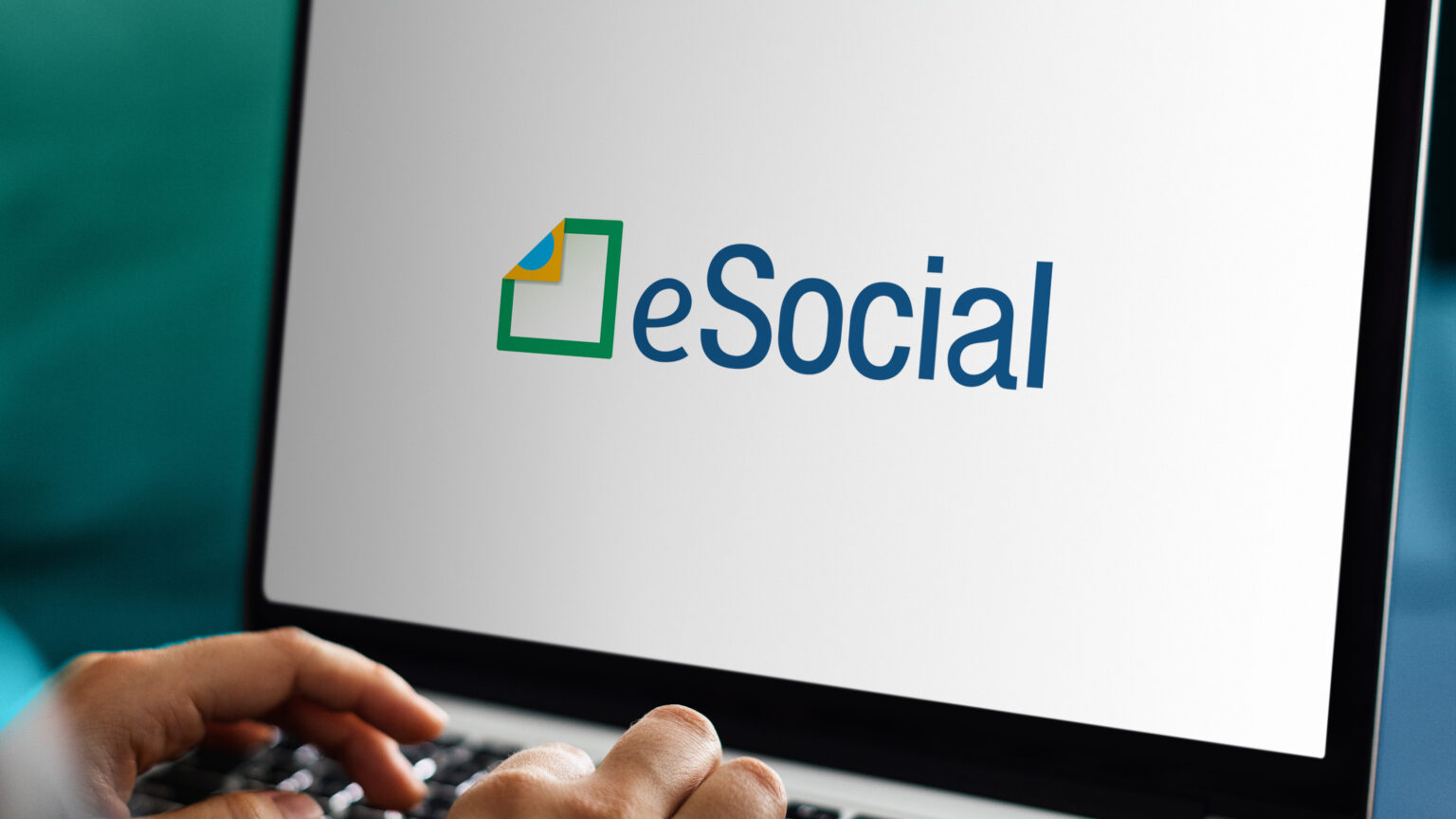 Como o eSocial pode ajudar a organizar sua empresa – CLT Med